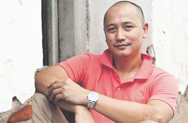 What's Up: Singapore's newspaper for students